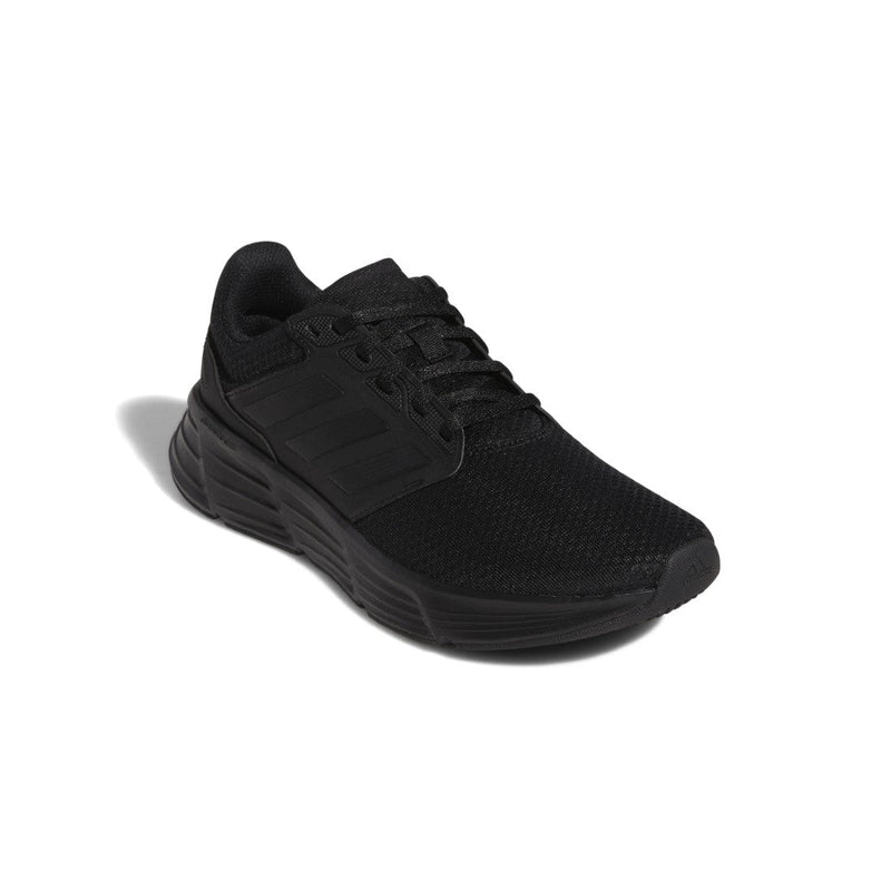 adidas Women Galaxy 6 Running Shoes