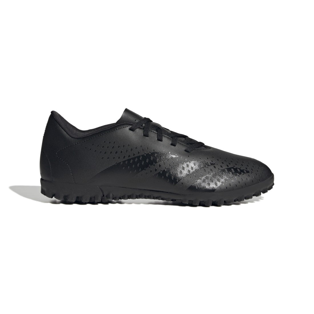 adidas Men Predator Accuracy.4 Turf Soccer Shoes
