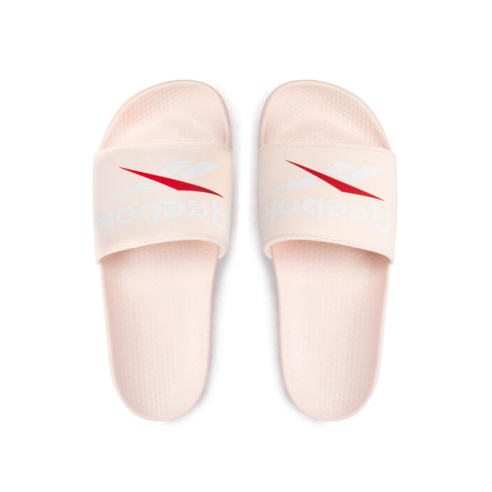 Reebok Slides Fulgere Slide Slides