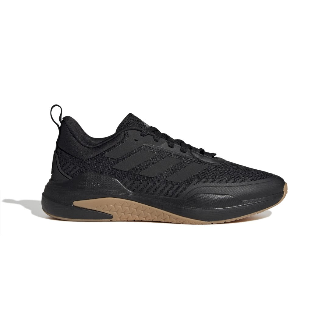 adidas Men Trainer V Shoes
