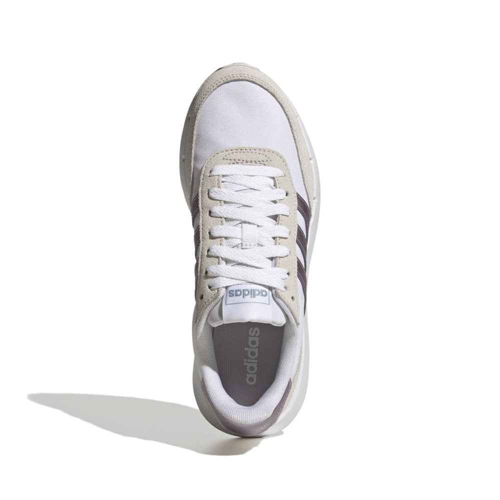 adidas Women Run 60s 2.0 Running Shoes