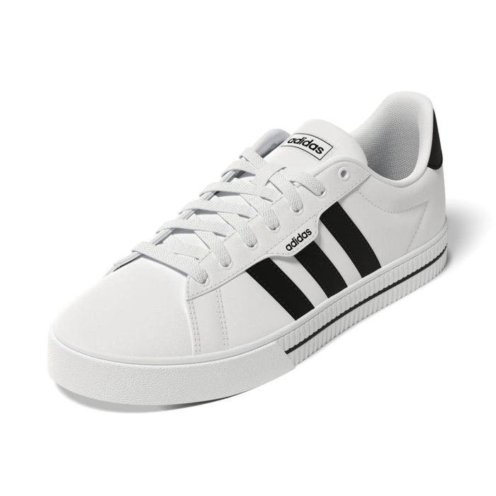 adidas Men Daily 3.0 Lifestyle Shoes