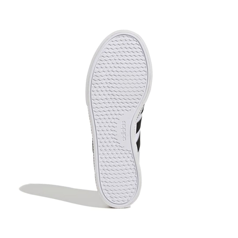 adidas Men Daily 3.0 Lifestyle Shoes