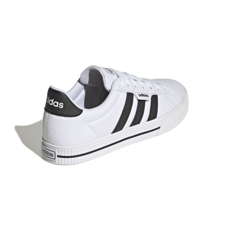adidas Men Daily 3.0 Lifestyle Shoes