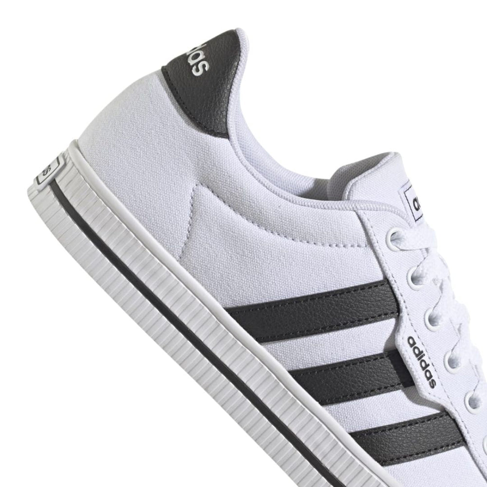 adidas Men Daily 3.0 Lifestyle Shoes