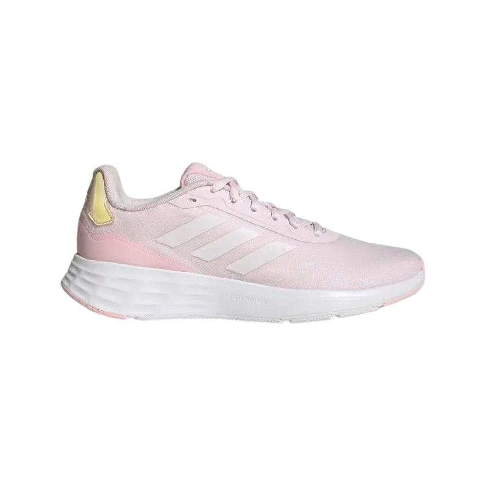 Startyourrun Shoes