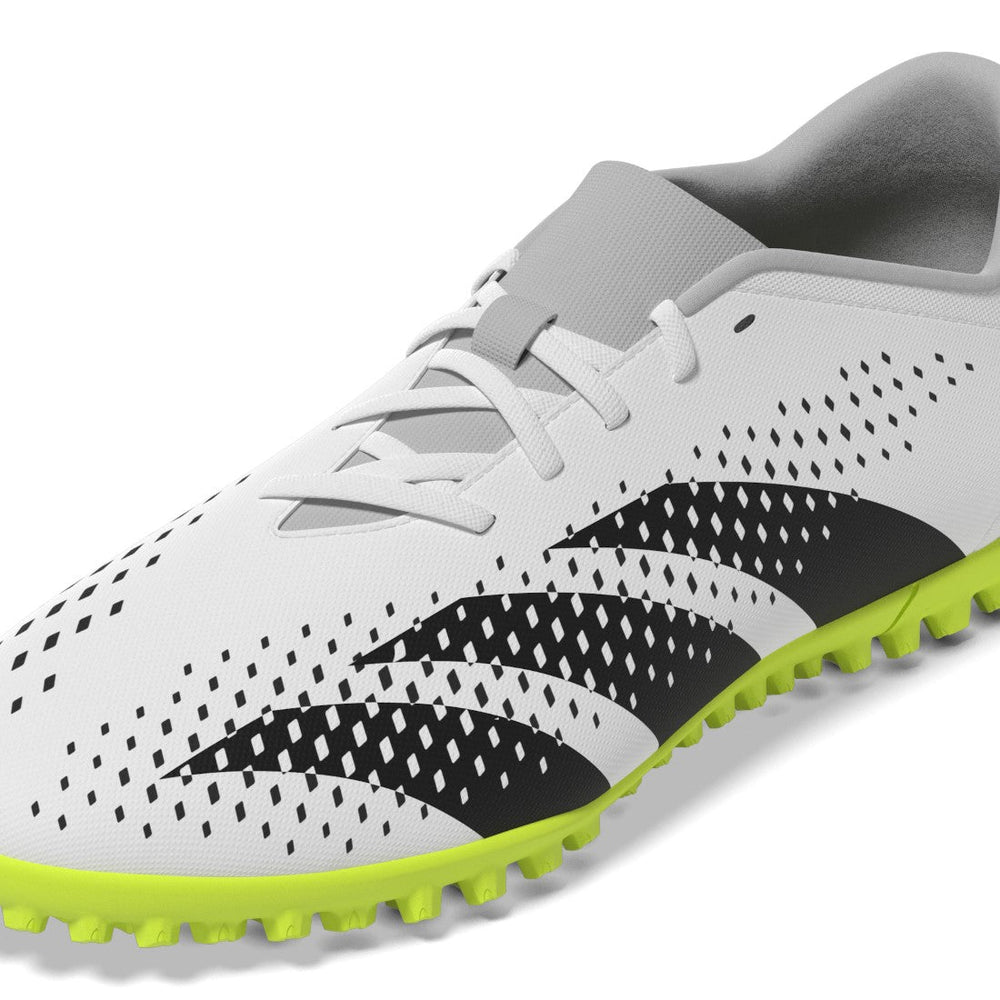 Predator Accuracy.4 Soccer Shoes