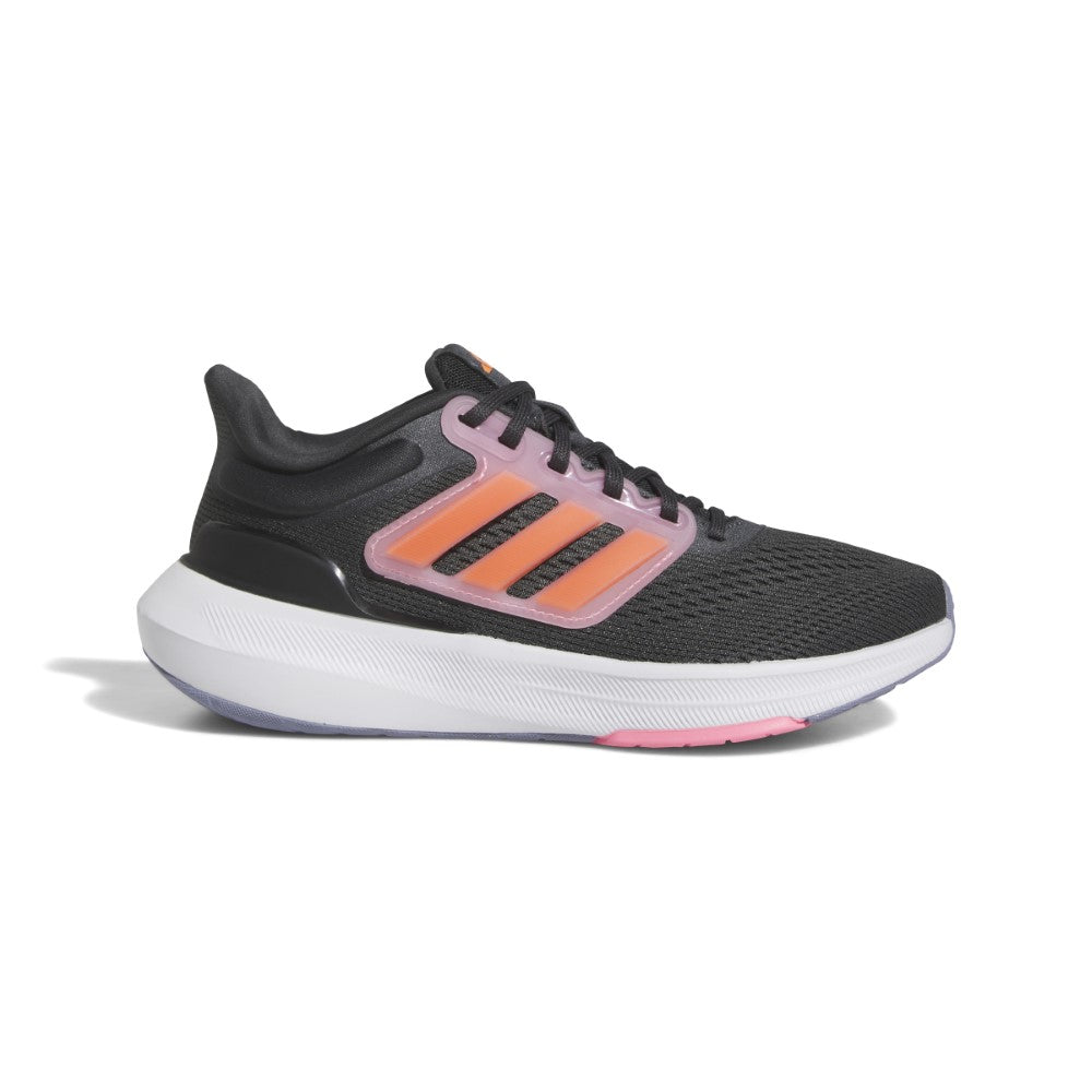 adidas Ultrabounce J Running Shoes