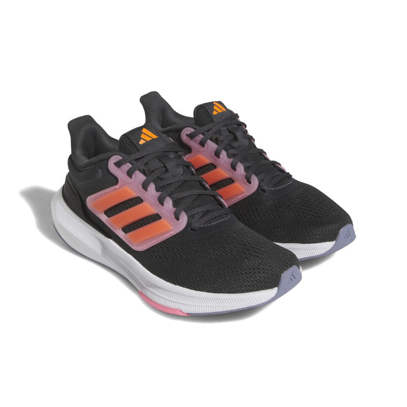 adidas Ultrabounce J Running Shoes