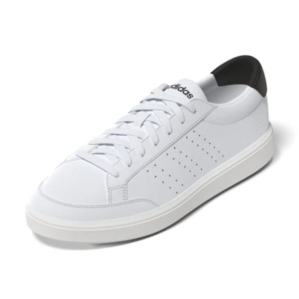 adidas Men Nova Court Lifestyle Shoes