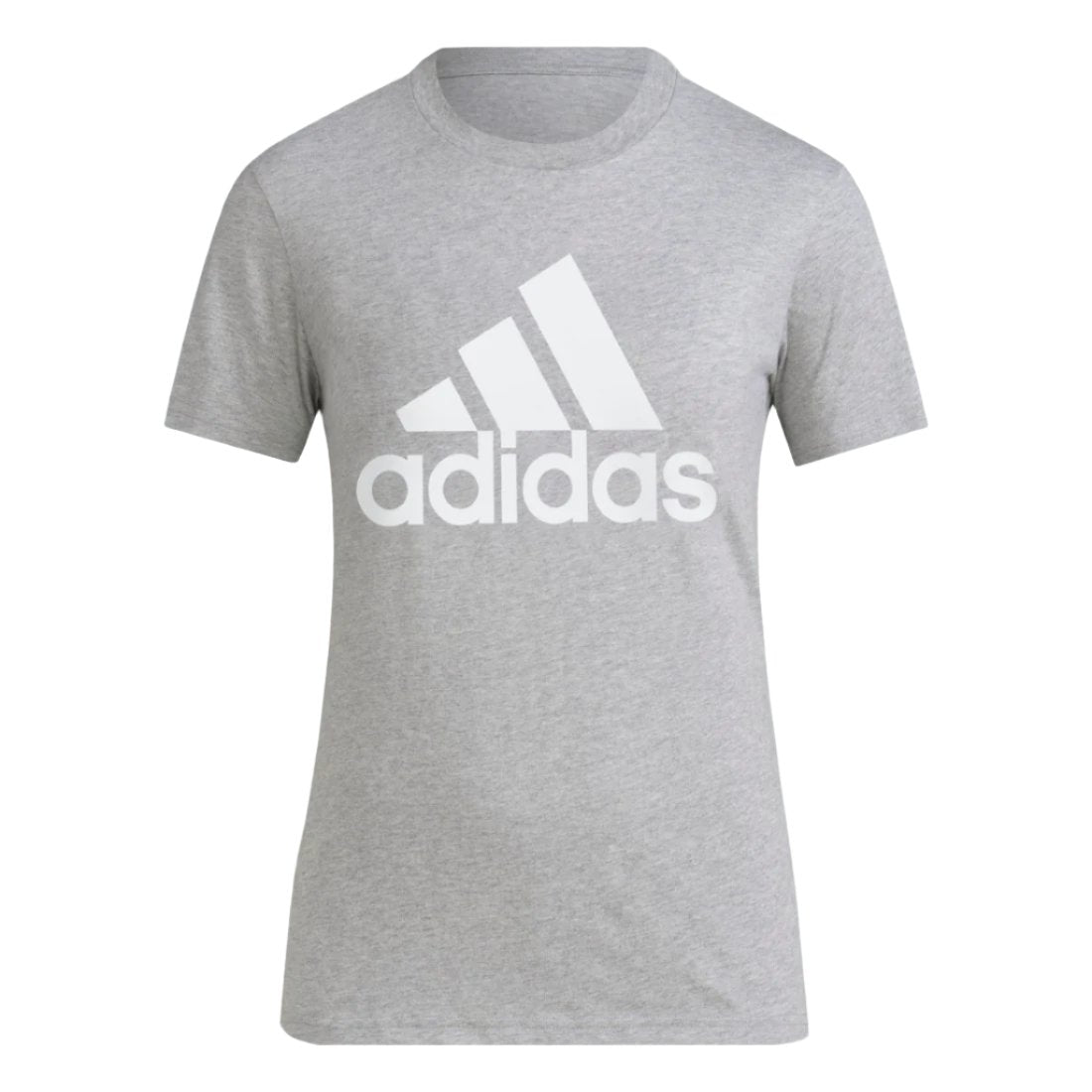 Essentials Logo T-Shirt -H07808