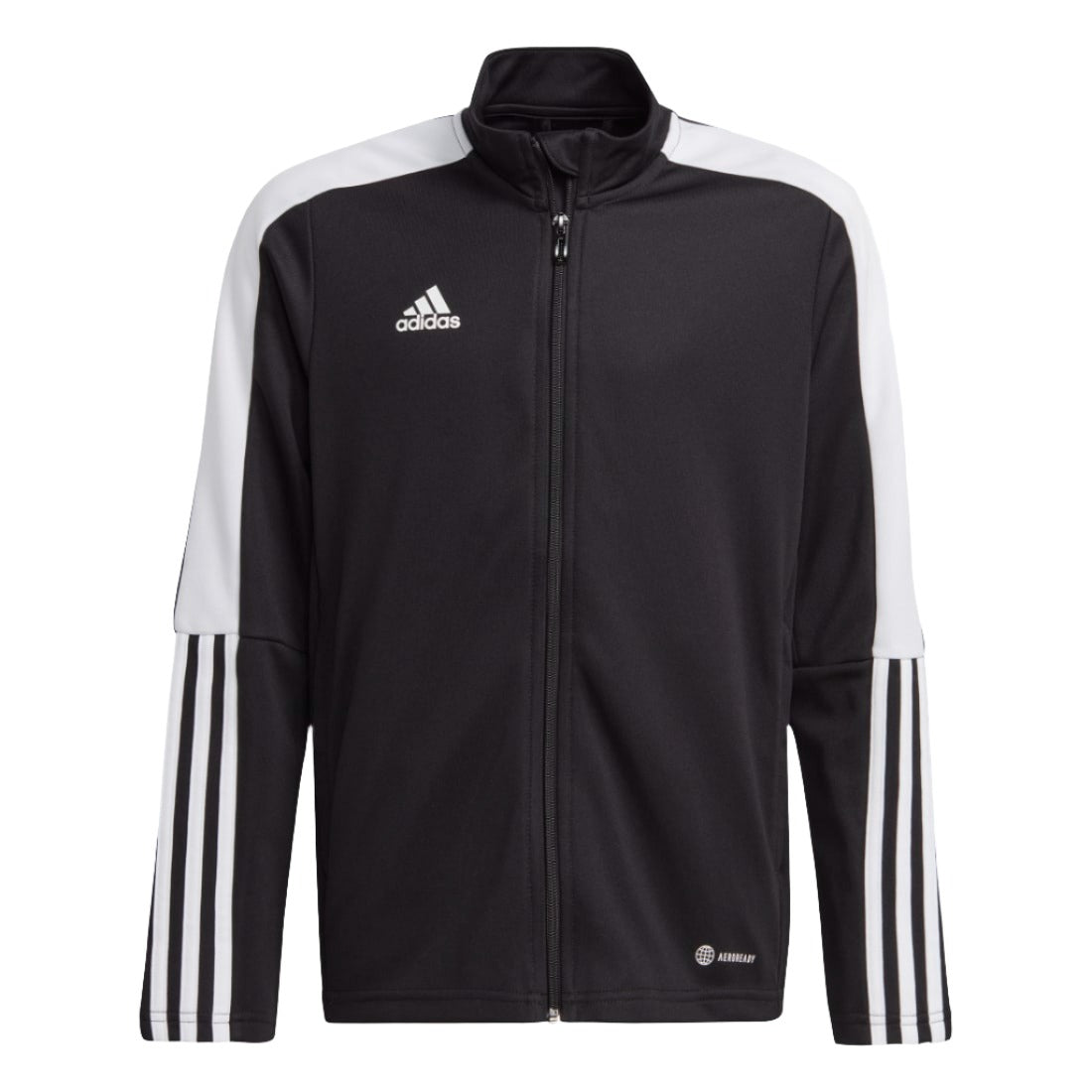 Tiro Essentials Track Top