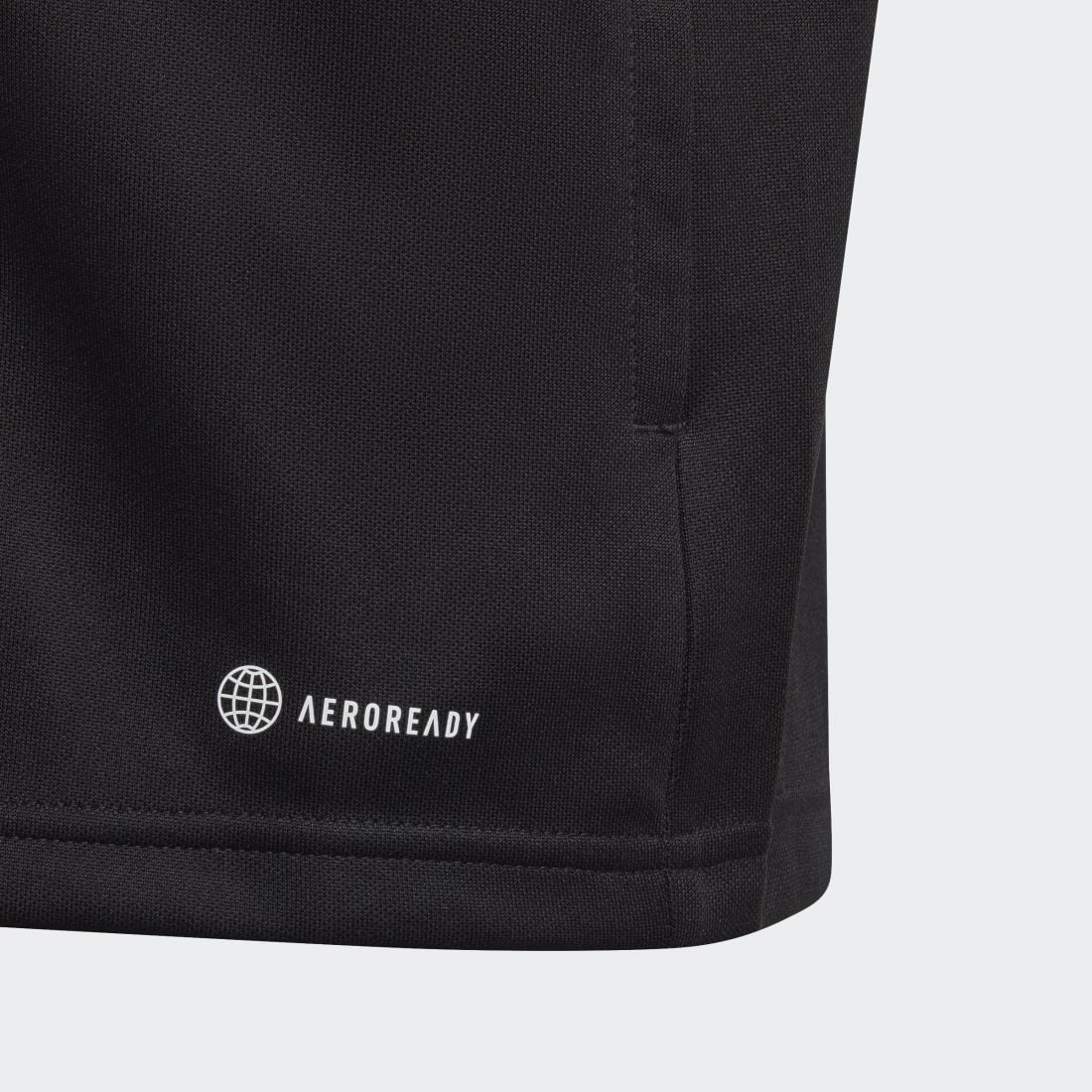 Tiro Essentials Track Top