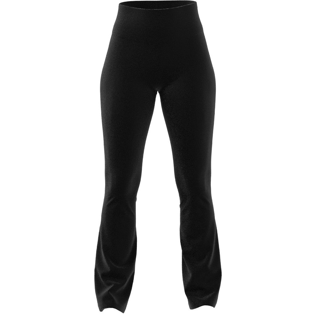 ليجن أديداس يوجا ستوديو فليرد