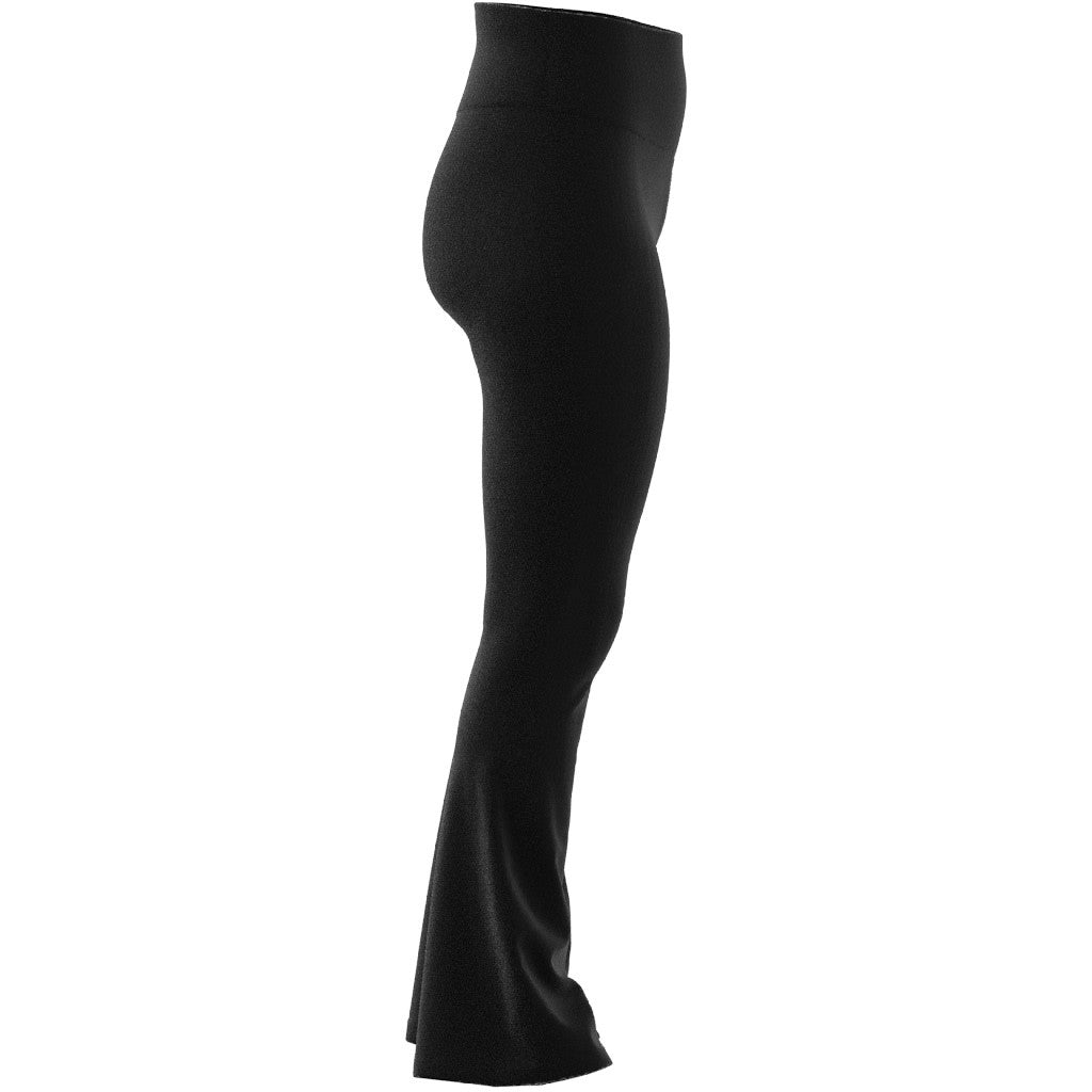 ليجن أديداس يوجا ستوديو فليرد