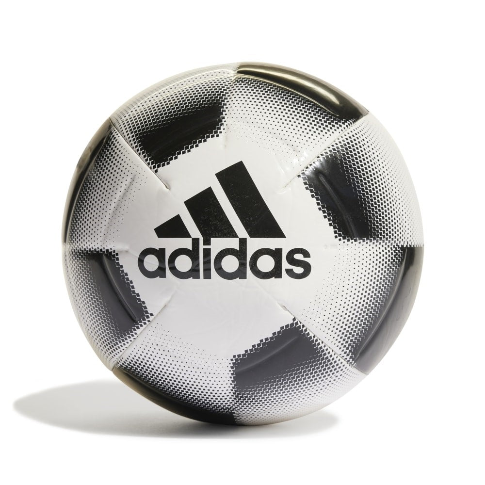 EPP Club Soccer Ball