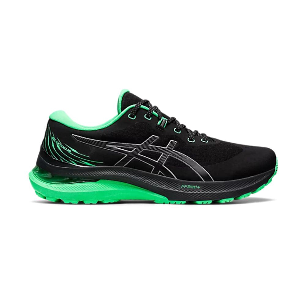 Gel-Kayano 29 Lite-Show Shoes