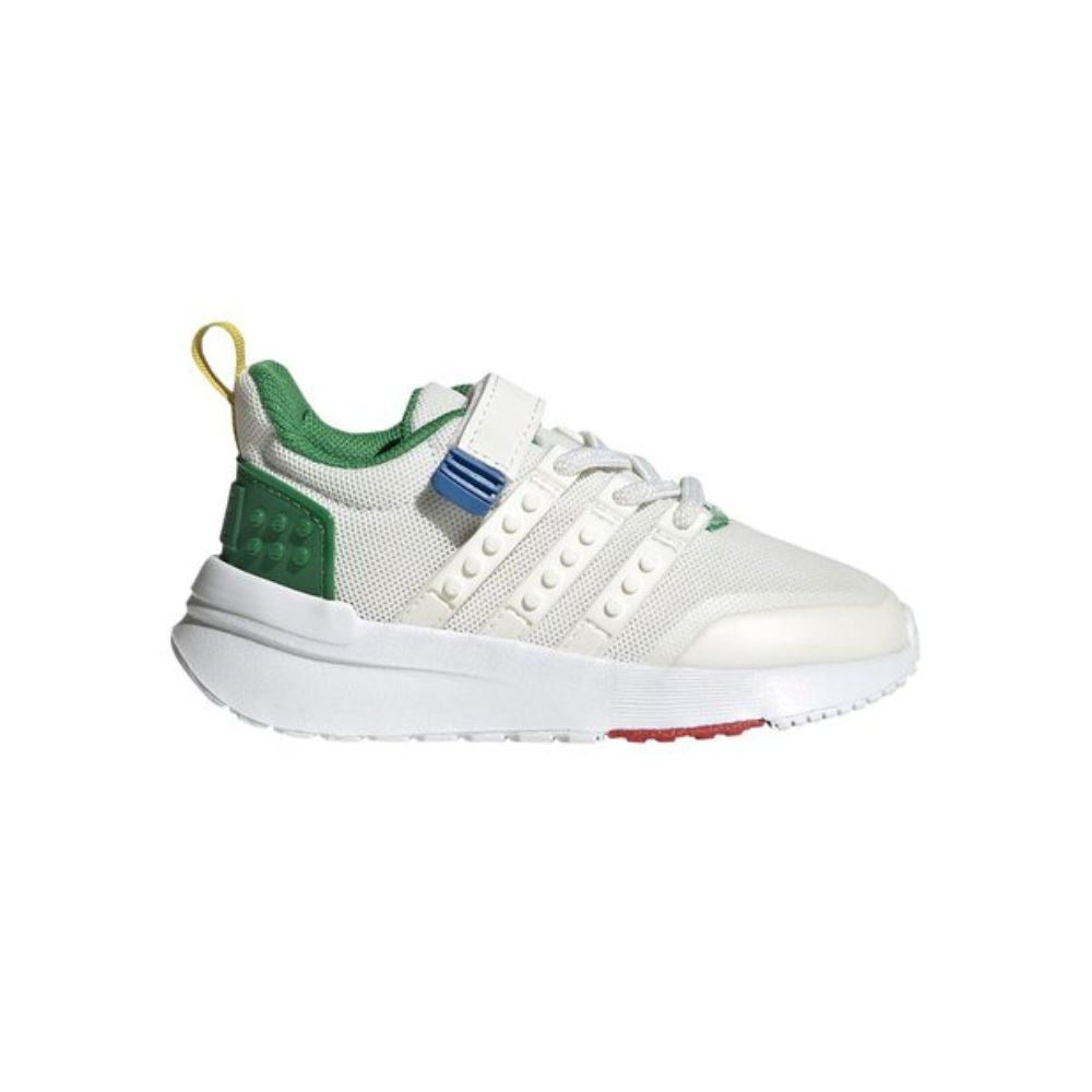 LEGO® Racer TR21 Running Shoes