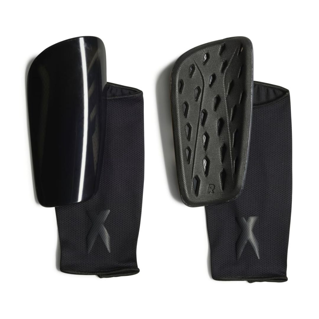 adidas Unisex X Sg League Shin Guard