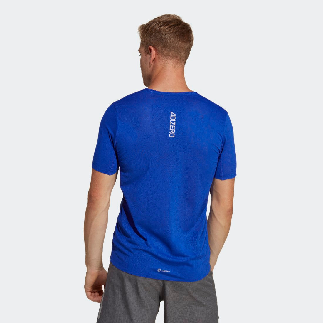 Adizero T-Shirt