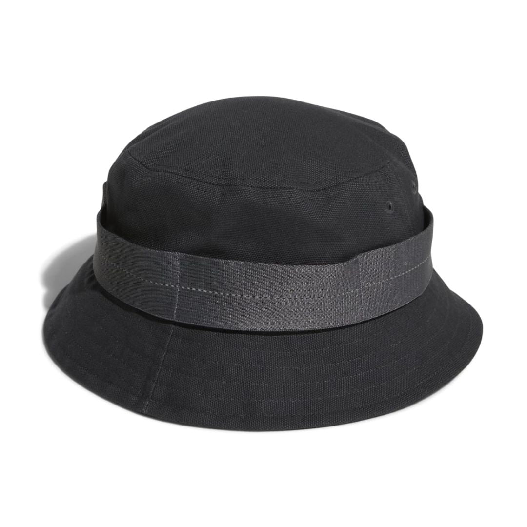 adidas Unisex Essentials Bucket Hat
