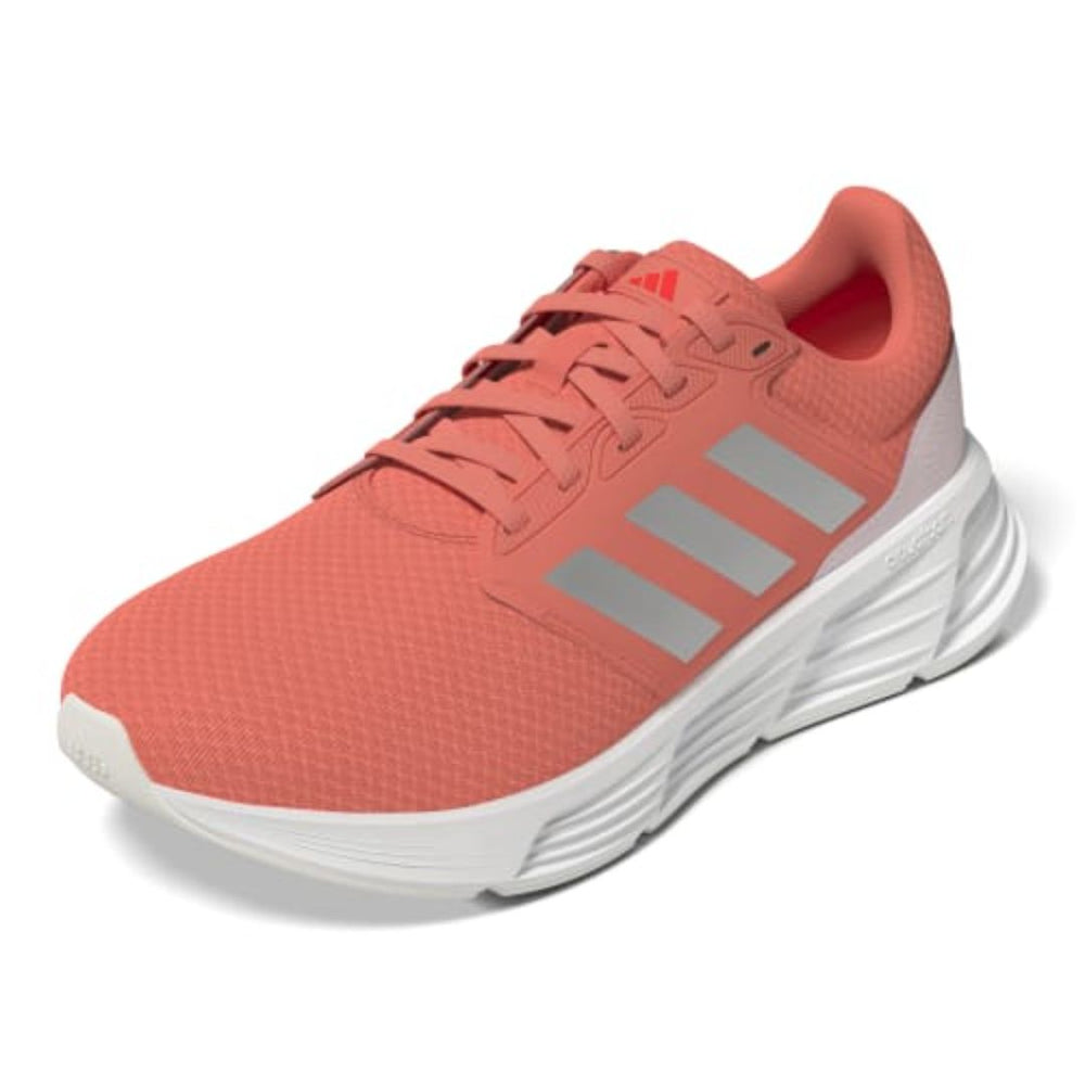 adidas Women Galaxy 6 Running Shoes