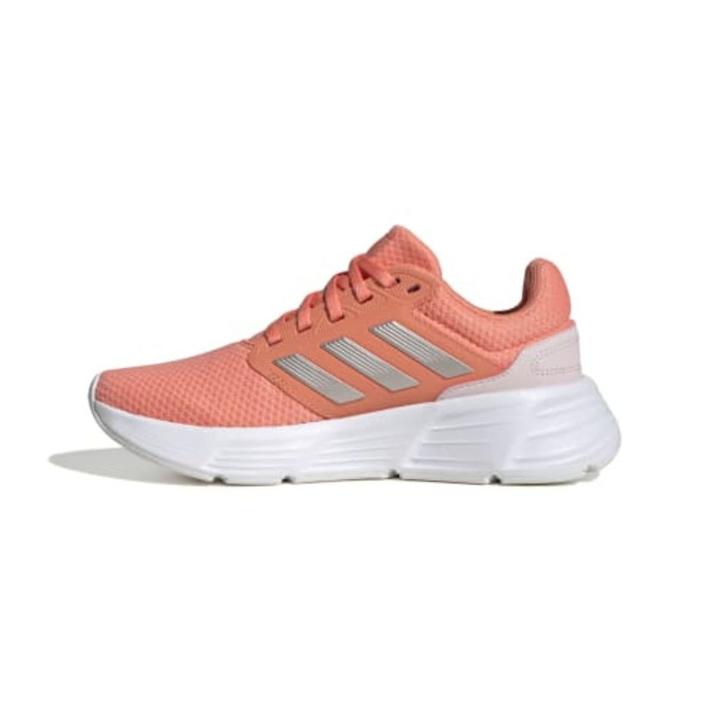 adidas Women Galaxy 6 Running Shoes