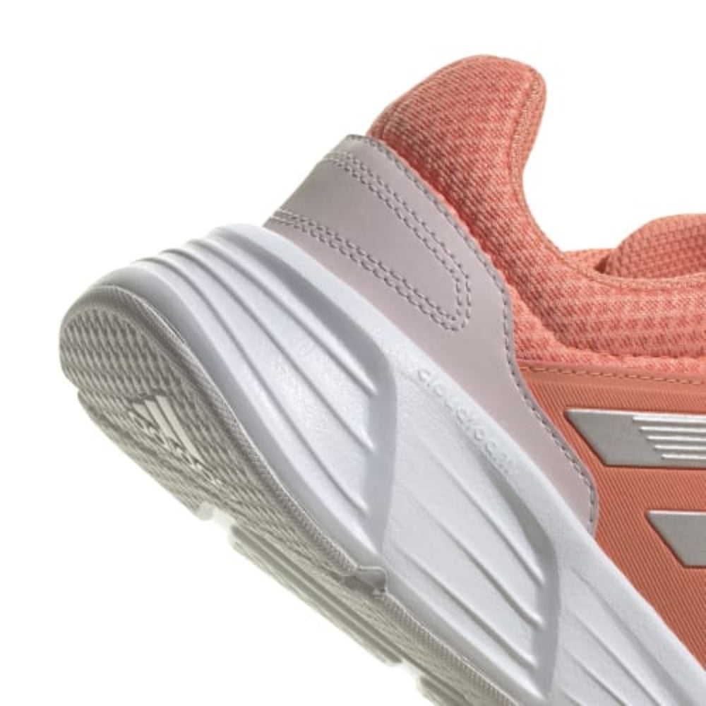 adidas Women Galaxy 6 Running Shoes