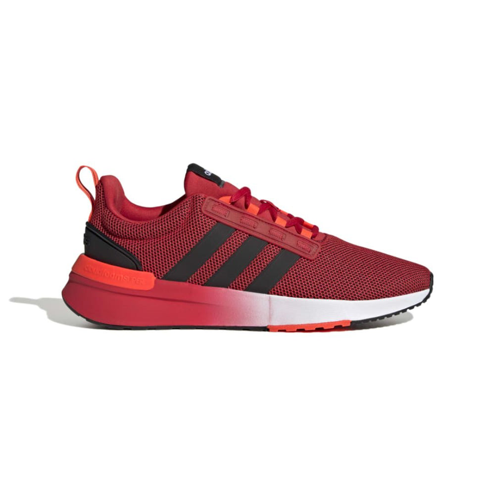 adidas Men Racer Tr21 Lifestyle Shoes