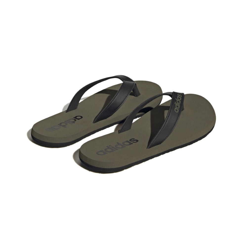 adidas Eezay Women's Flip-Flops - Lightweight Comfort & Style