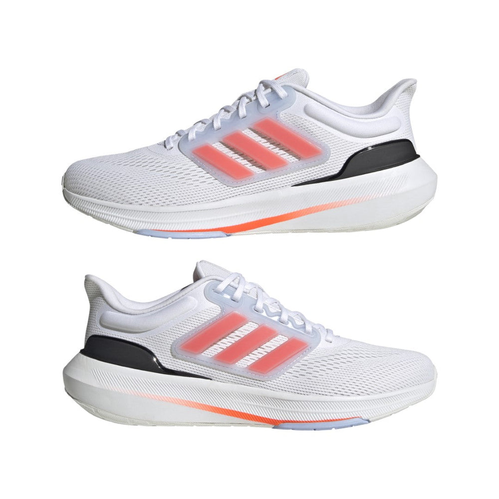 Ultrabounce Shoes