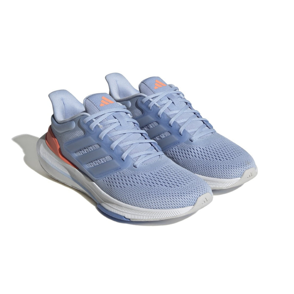 adidas Women Ultrabounce Running Shoes