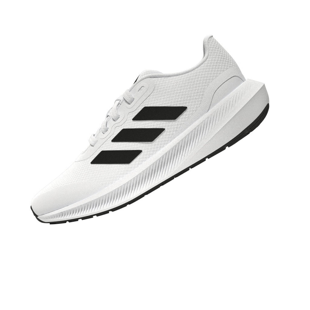 RunFalcon 3 Lace Shoes