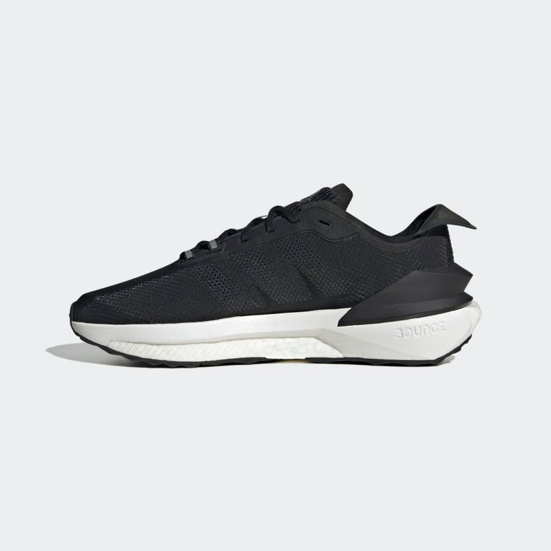 adidas Page