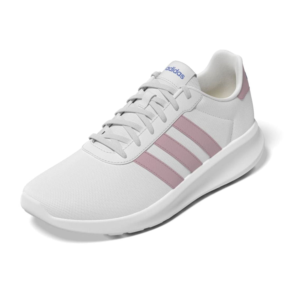 Lite Racer 3.0 Shoes Lifestyle Shoes