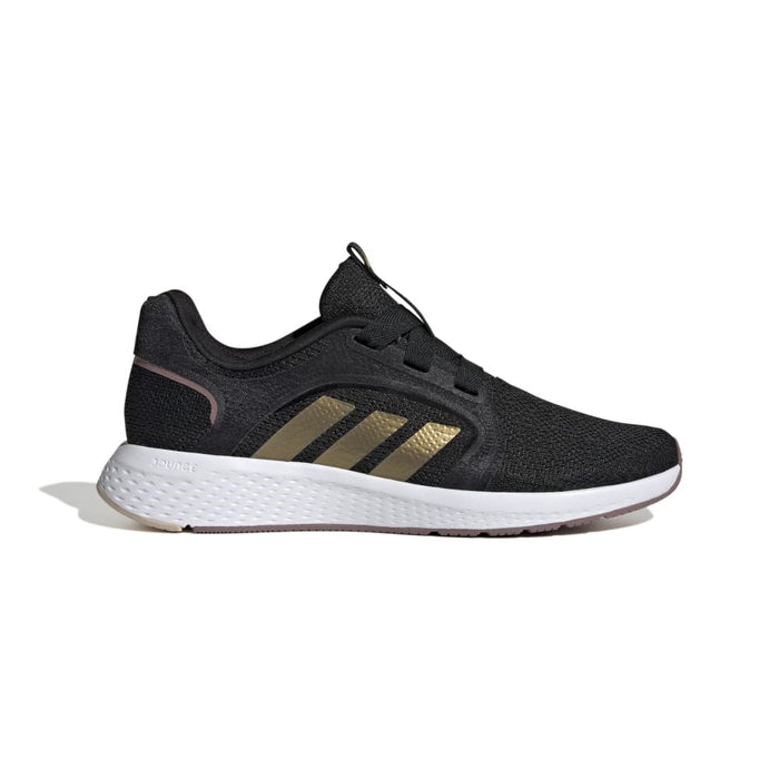 Edge Lux Shoes