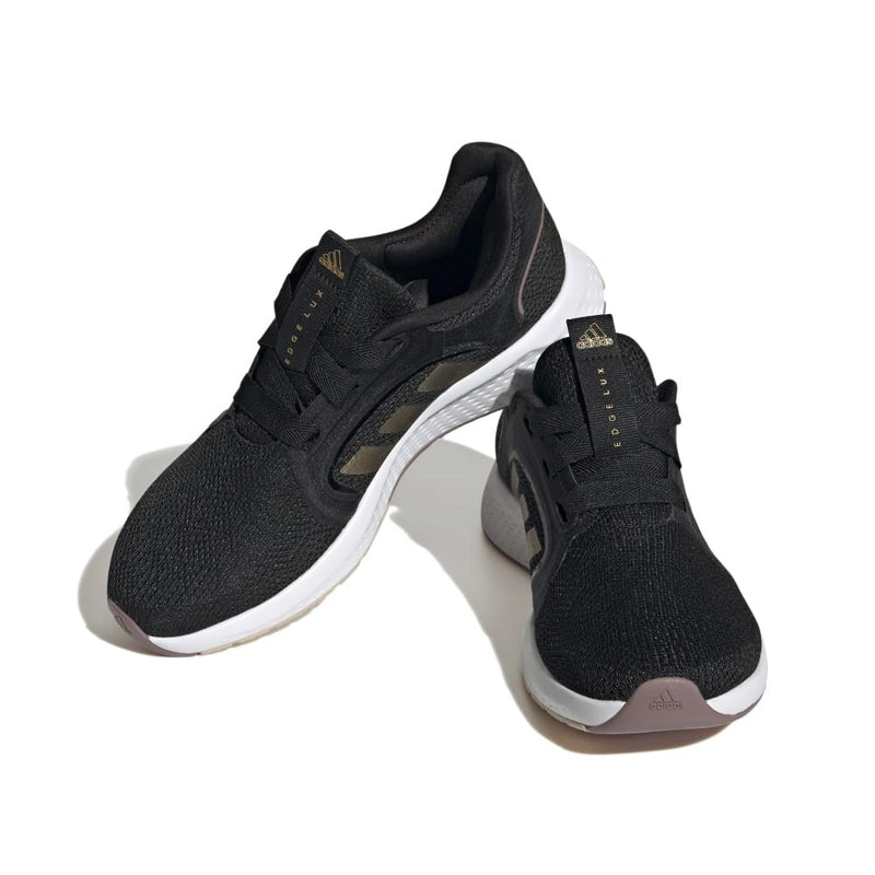Edge Lux Shoes