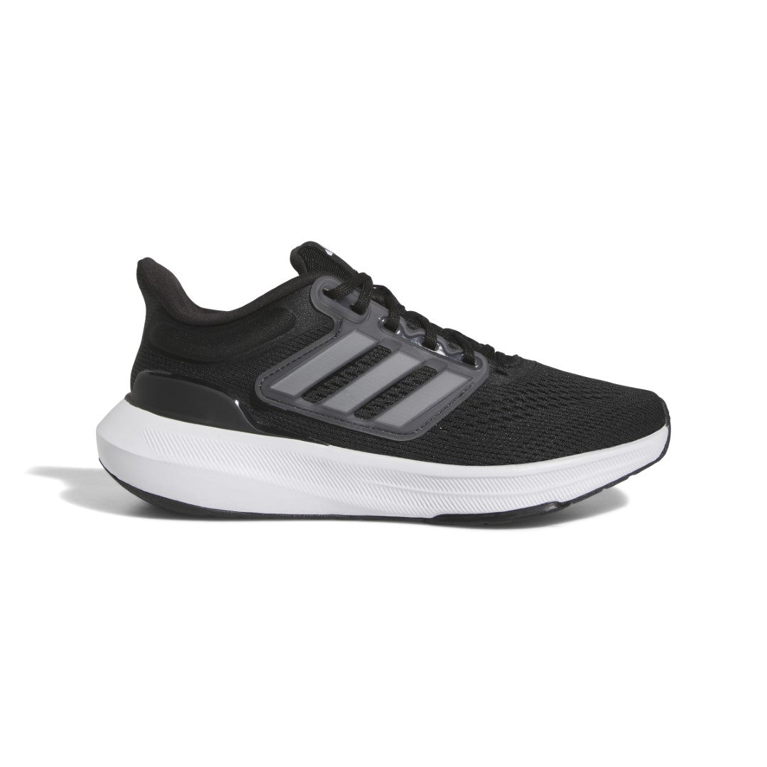 Ultrabounce Shoes