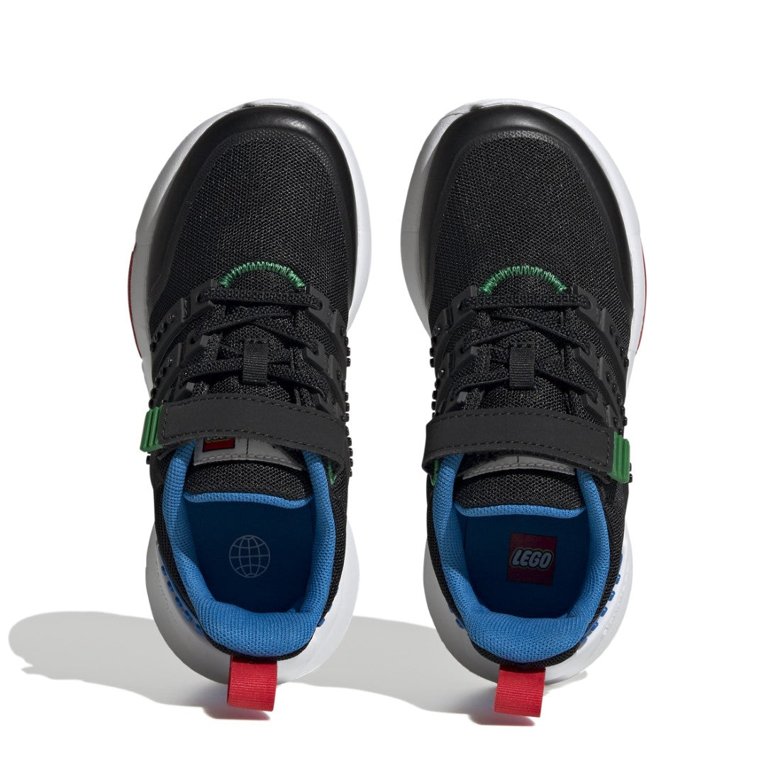 LEGO x Racer TR21 Running Shoes