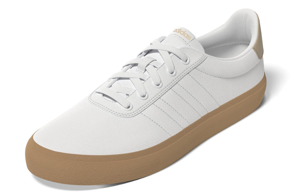 adidas Men Vulc Raid3r Skateboarding Shoes