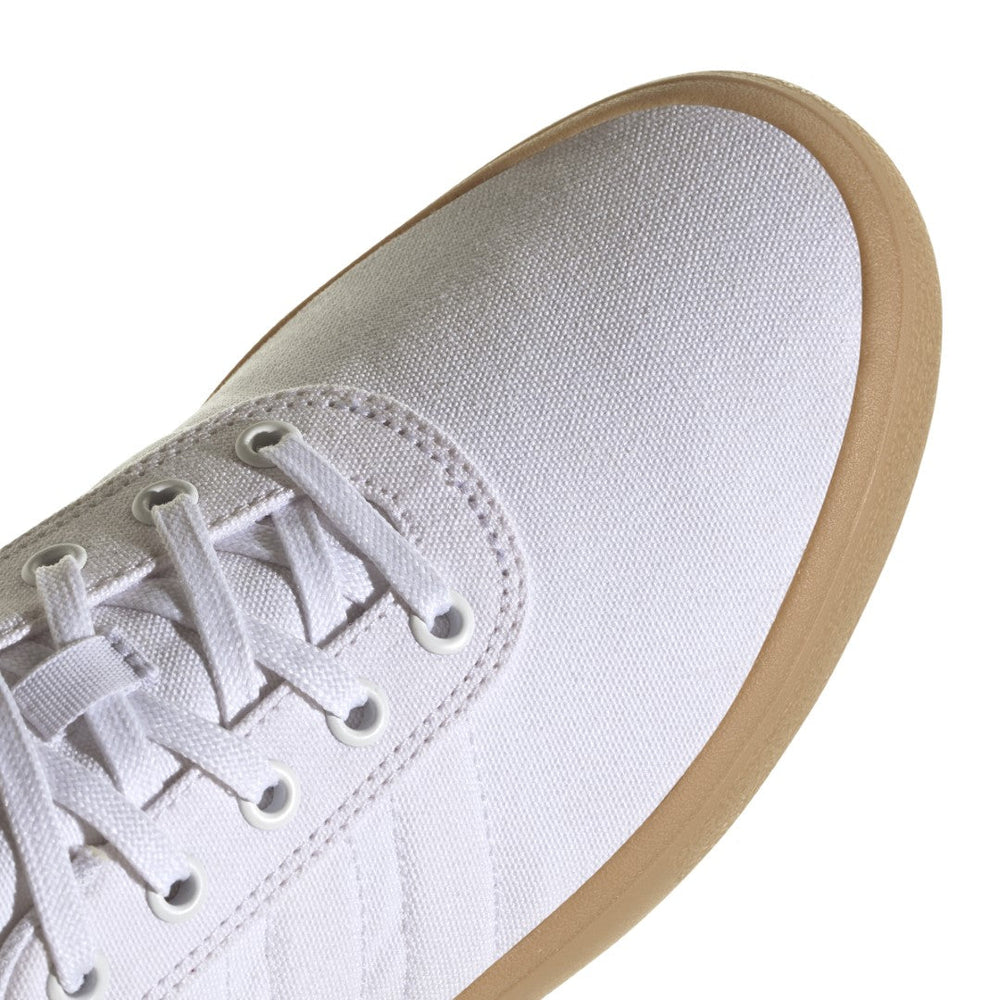 adidas Men Vulc Raid3r Skateboarding Shoes