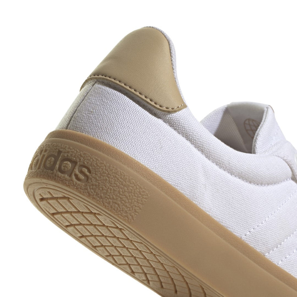 adidas Men Vulc Raid3r Skateboarding Shoes
