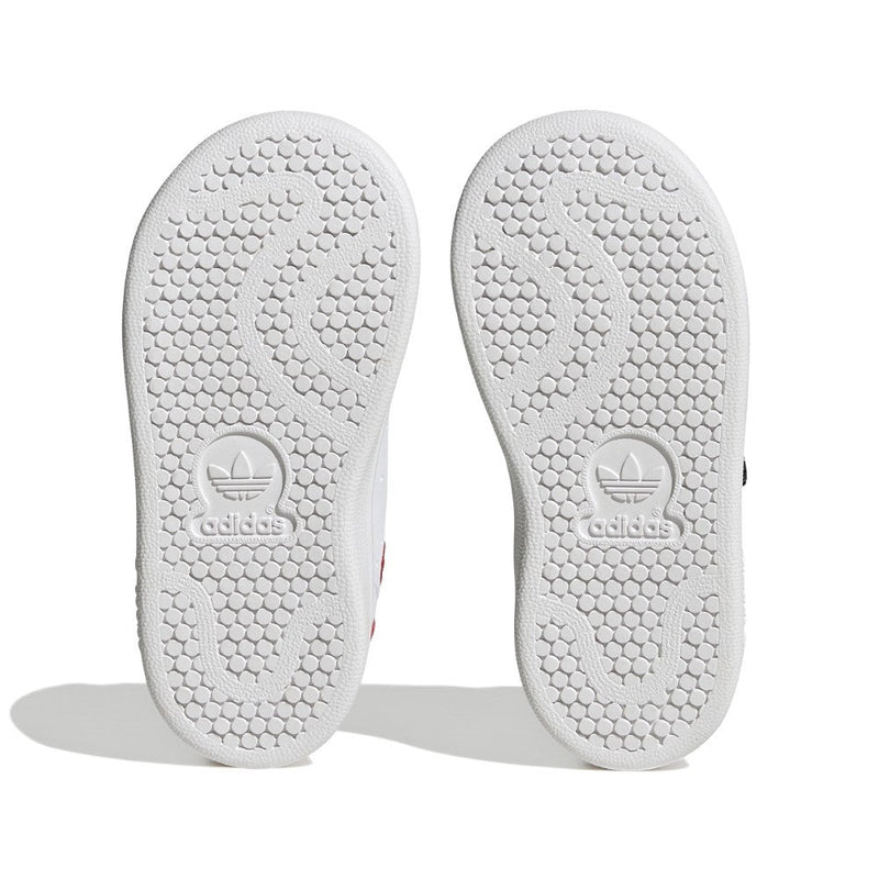 adidas Kids Stan Smith Lifestyle Shoes
