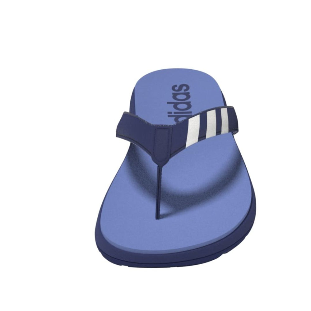 adidas Men Comfort Flip-Flops