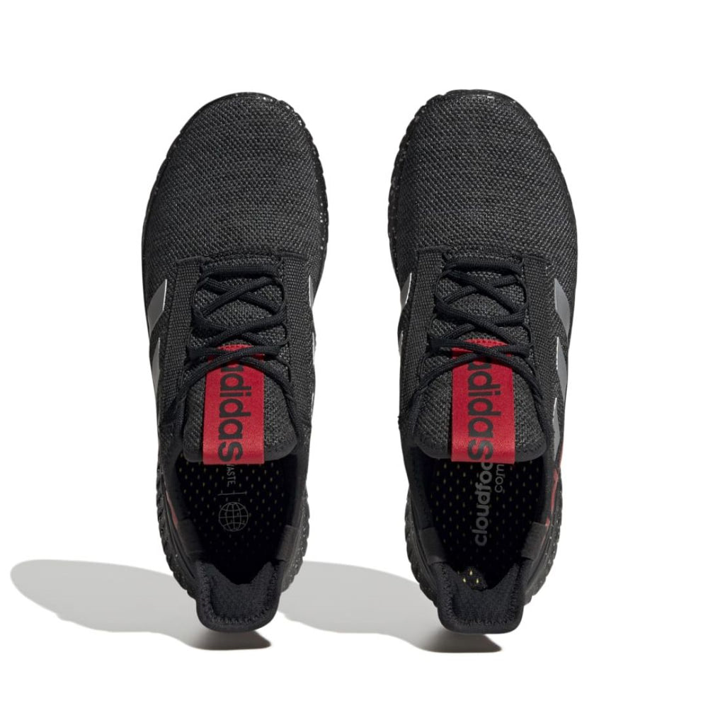 adidas Men Kaptir 2.0 Shoes Running Shoes