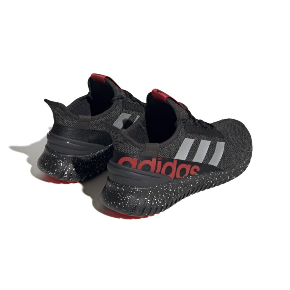 adidas Men Kaptir 2.0 Shoes Running Shoes