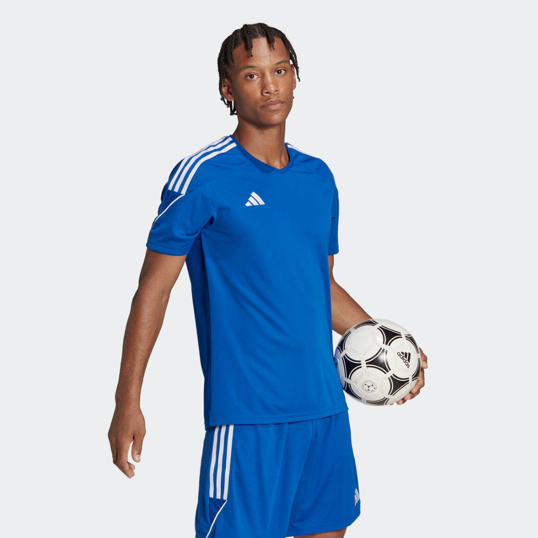 Tiro 23 League Jersey