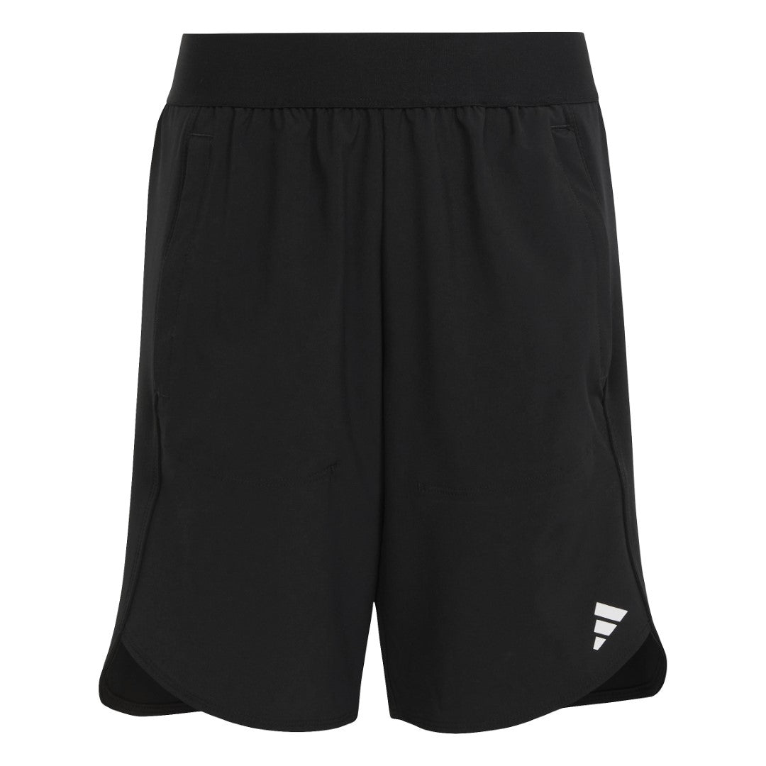 adidas Kids Aeroready Shorts