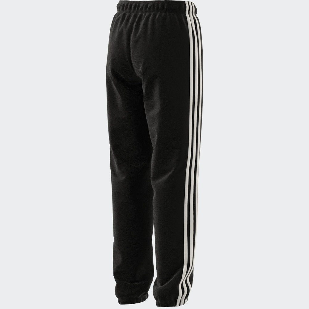Essentials 3-Stripes Woven Tracksuit Pants