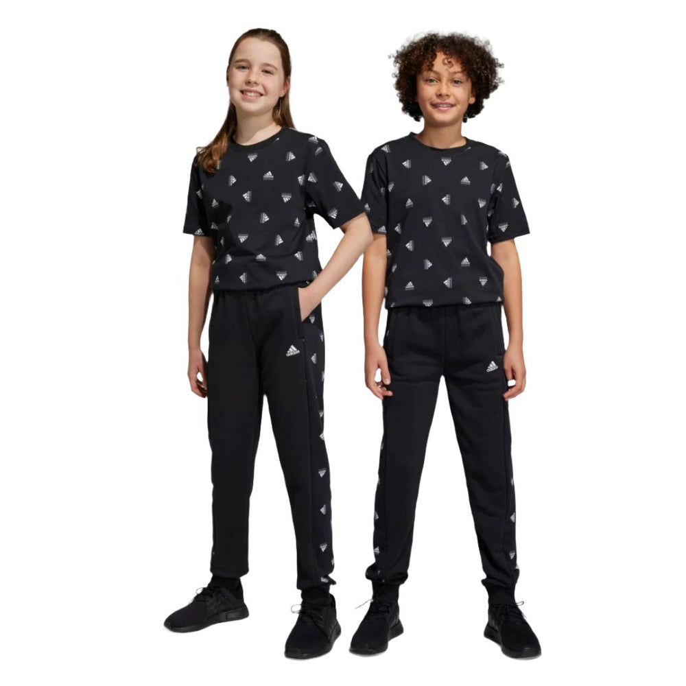 Boys Sports Clothing & Footwear Sale | Top Sports Apparel for Boys